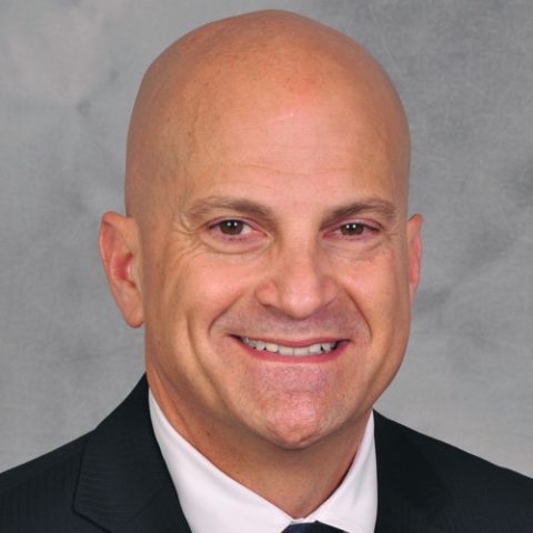 Who we are | Blueprint 15